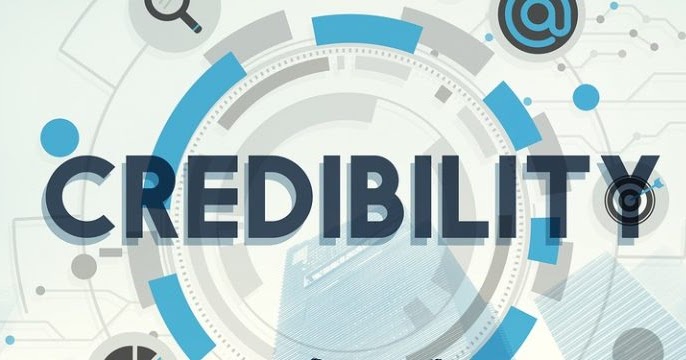 Amazing Web Design tips that enhance your Credibility