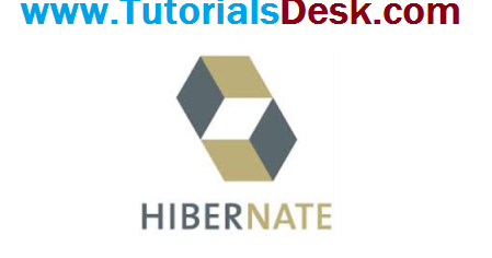 Hibernate Query Language (HQL) Tutorial with examples | TutorialsDesk