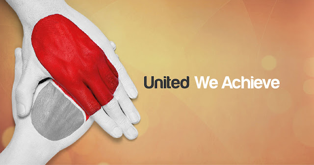 UCB Unveils New Logo | Ads of Bangladesh
