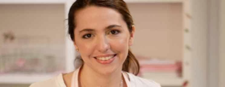 Fauna Urbana Villa María: Una foto de Narda Lepes causó indignación en ...