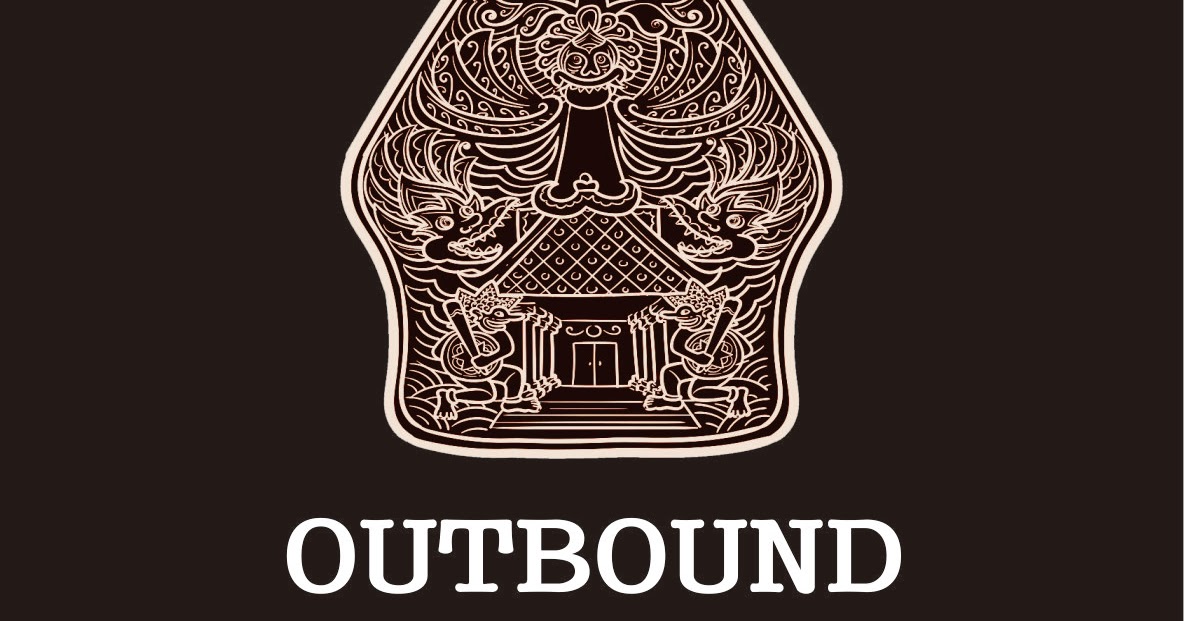 River Moon Fun Tubing, Outbond, Camping Klaten l 081338887776