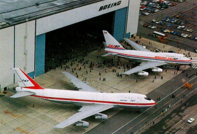 Mi Aviacion Comercial: octubre 2012