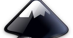 Cara mudah Membuat Karakter Berjalan di Construct 2 - Belajar Membuat Game