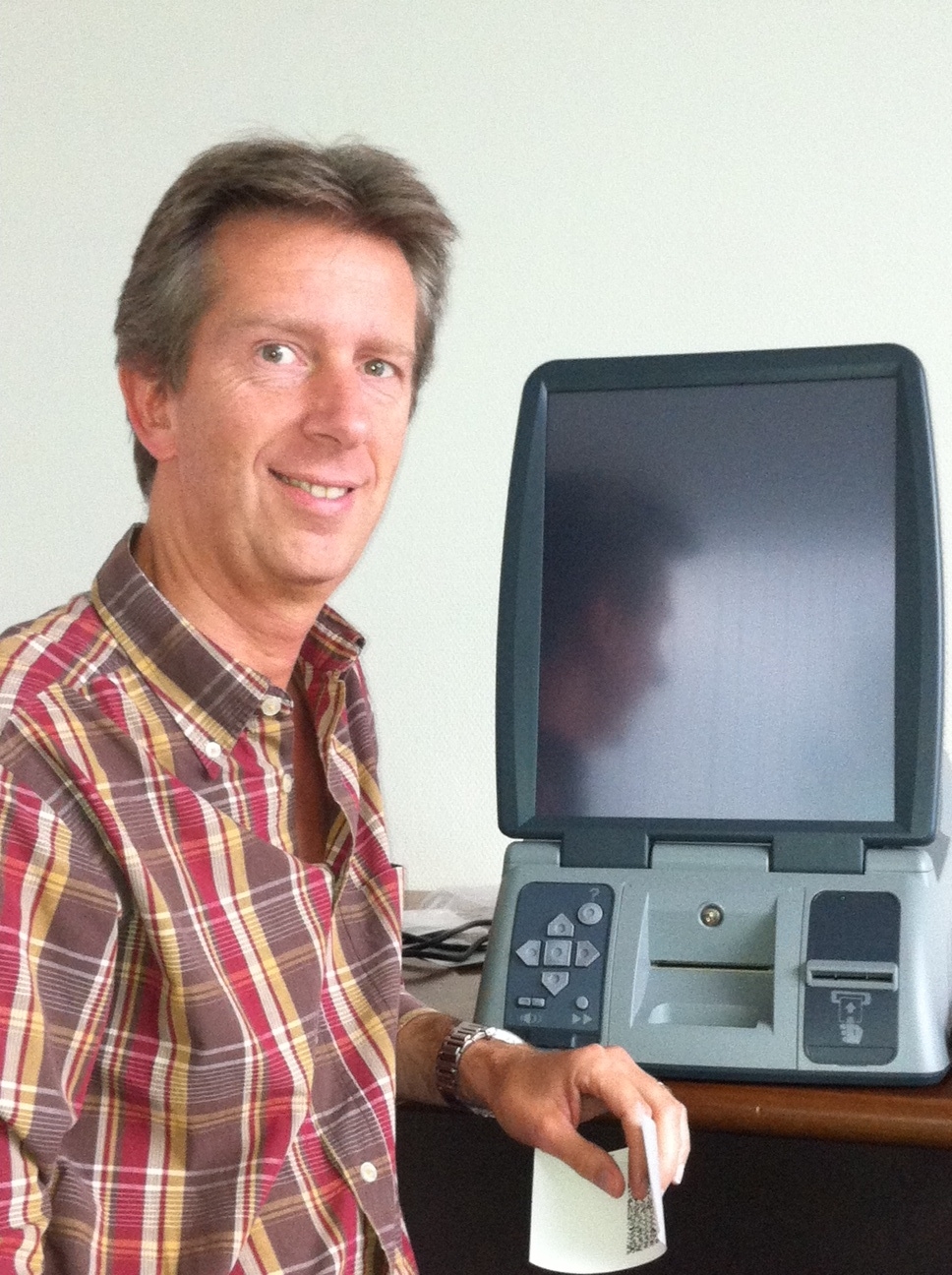 digipolis-blog-peter-de-mol-aftellen-naar-de-verkiezingen