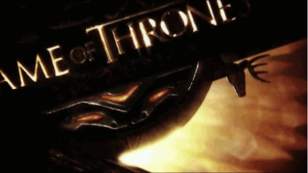 5 teorias sobre Game of Thrones ~ Own Mine