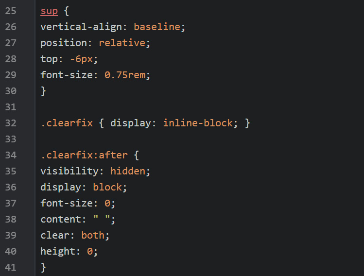 Alexander Borshak: Улучшаем редактор Github Atom