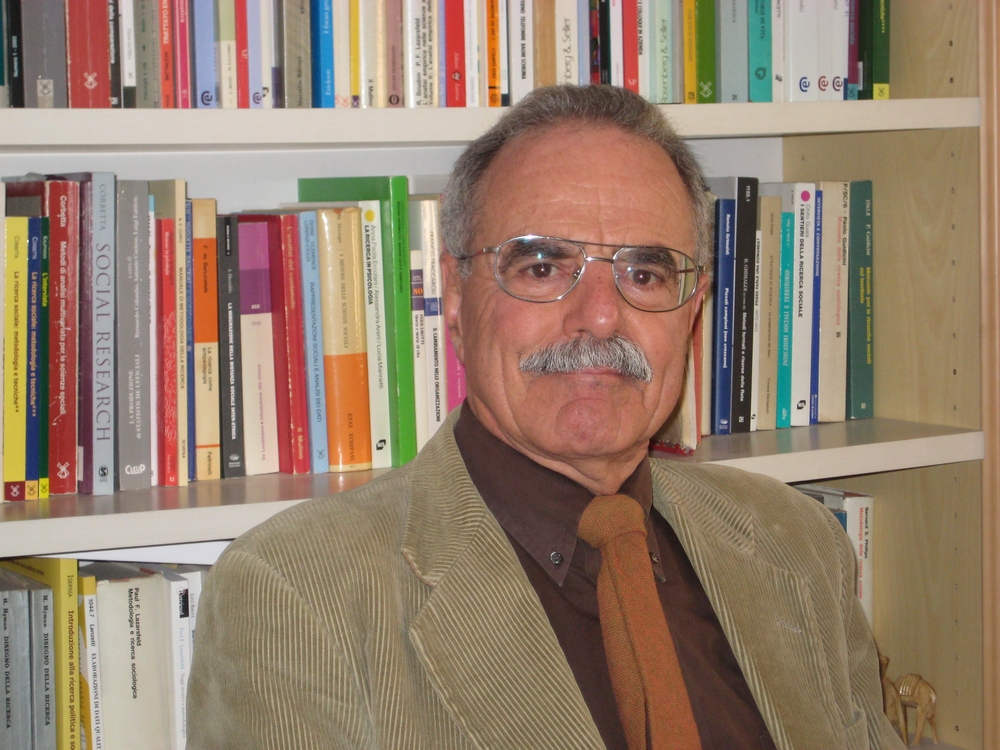 [=Te l'ho chiesto?=]: "Il Movimento 5 Stelle? O diventa un partito, o ...