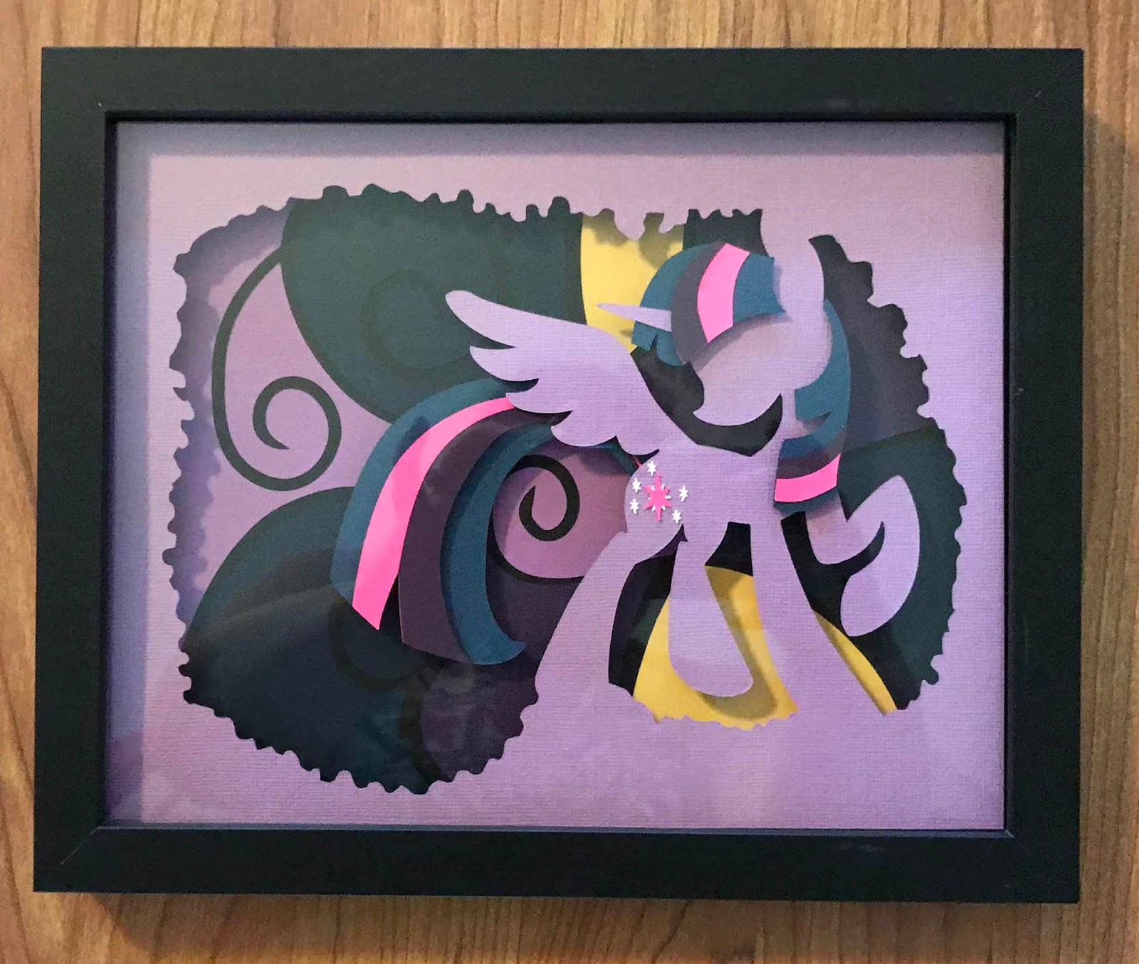 Equestria Daily - MLP Stuff!: Pony Crafts and Custom Compilation #17