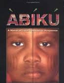 Cultivarse es Crecer: LA MUERTE (MUNDO YORUBA) Y QUE ES UN ABIKÚ ABÍ?