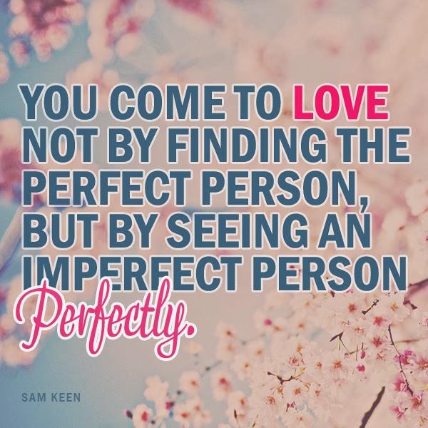 20+ Quotes about Love | Love Communication