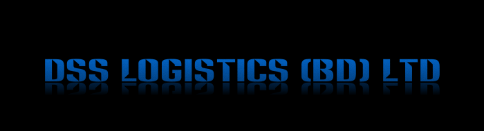 WELCOME::..::..:: | DSS LOGISTICS (BD) LTD