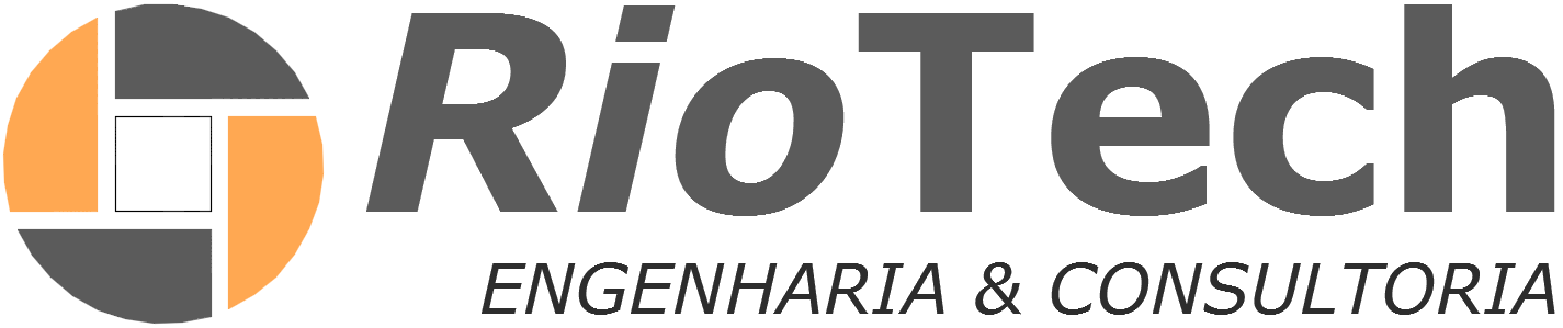 RioTech Engenharia e Técnica: RioTech Engenharia - Vistoria, Inspeção ...