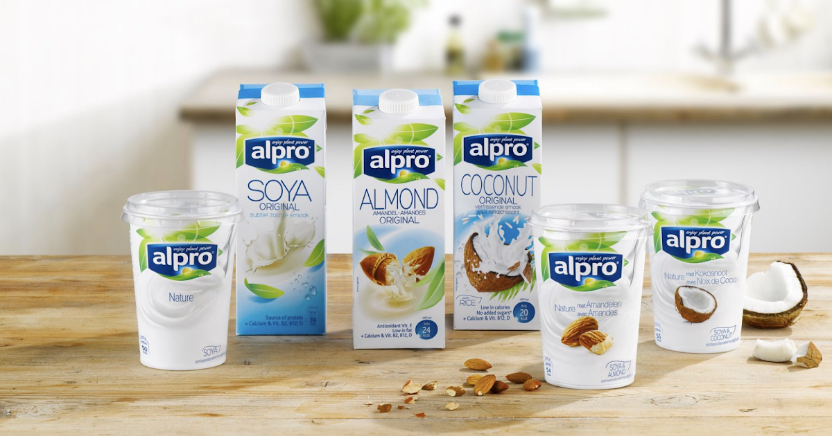 Alpro
