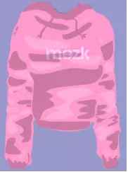 Msp - Rares: Ultra Rare Items