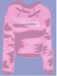 Msp - Rares: Ultra Rare Items