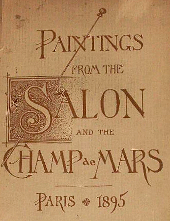 Art Treasures of Kinloch Castle: August 2016