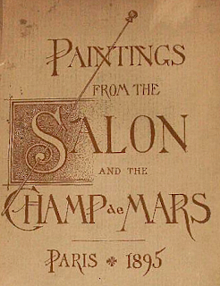 Art Treasures of Kinloch Castle: August 2016