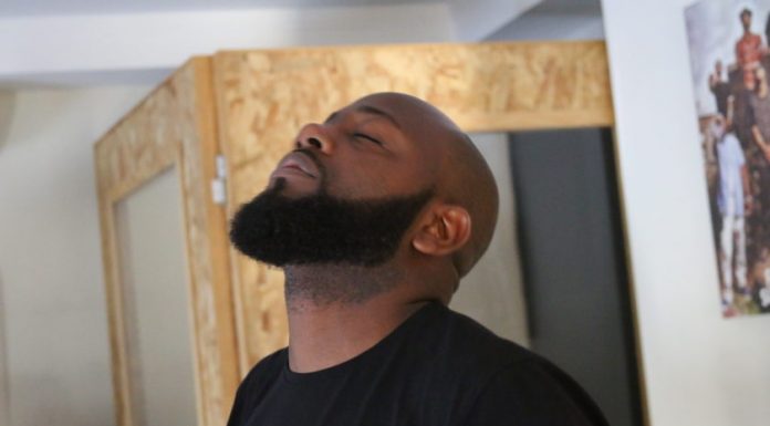 Masta lança a música “Ano Novo” nas plataformas digitais - Edmilson ...