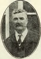 Loyal Lewis Roll of Honour 1914-1918: Aird School District