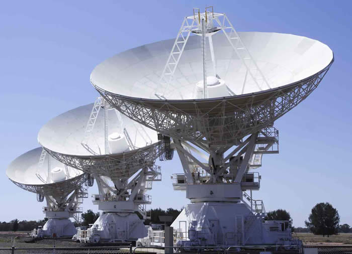 5 Greatest Inventions In The Modern World - Tech News 24h