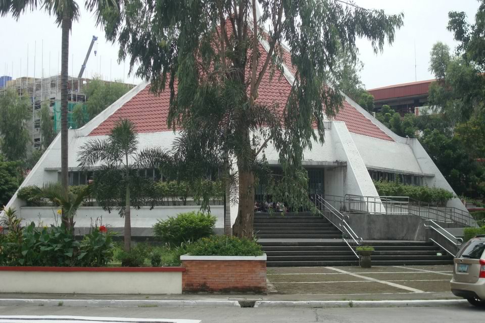 Perseverance: The Key to Success: The Polytechnic University of the ...