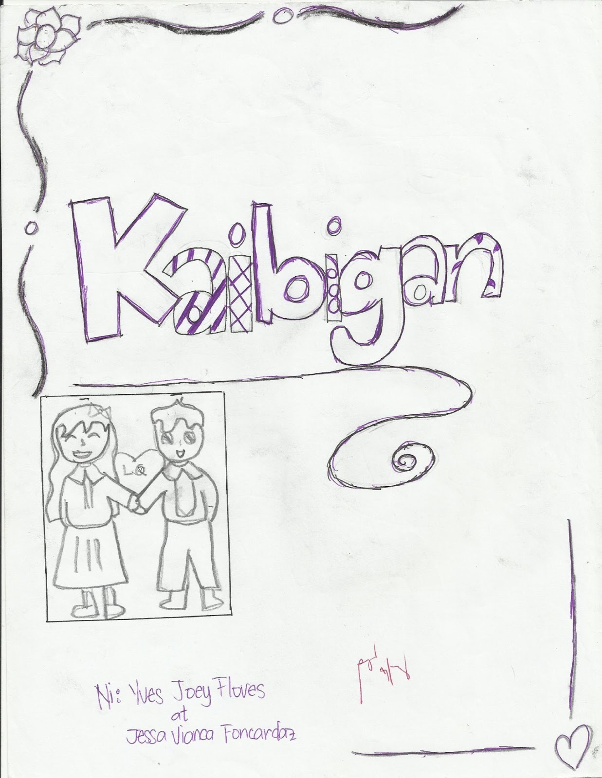 Grade 7 Filipino: Komiks