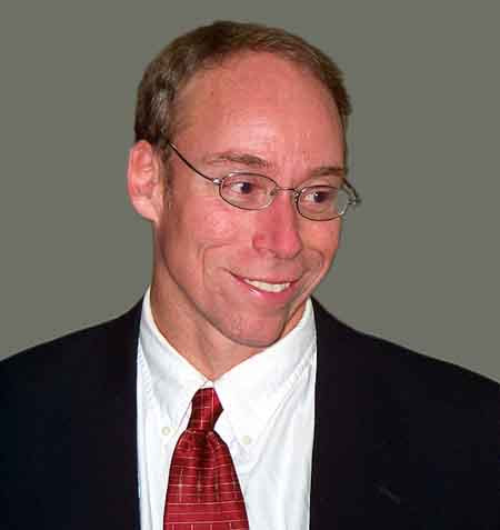 Sebirblu: S. Greer: La Manipolazione dell'Annuncio sugli UFO