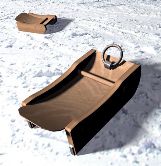 Petko Nikolić Viduša: LIGURE, KLIZANJE I LIZANJE