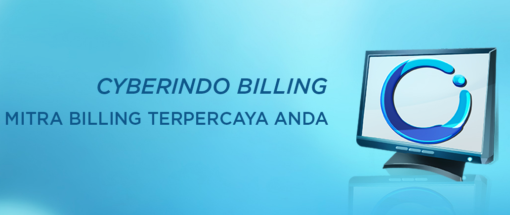 Kelebihan dan Keuntungan Menggunakan Cyberindo Billing | Teknisi Cyberindo