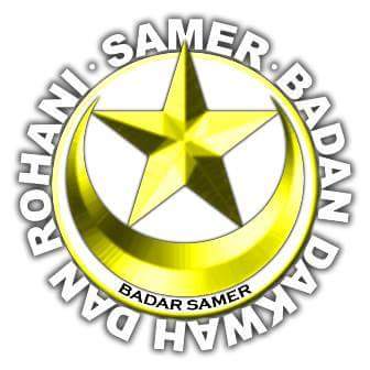 TARBIYYAH DI SEKOLAH AGAMA MENENGAH RAWANG (SAMER)