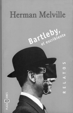 Bartleby, the Scrivener