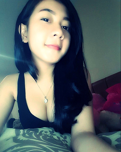 Ide Terpopuler 15+ Memek Anak ABG