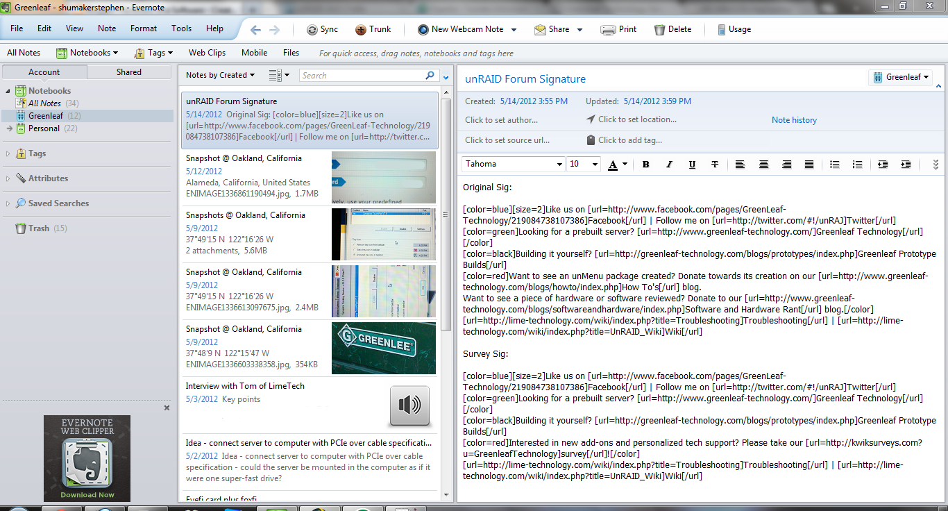 trello Archives | Greenleaf TechnologyGreenleaf Technology