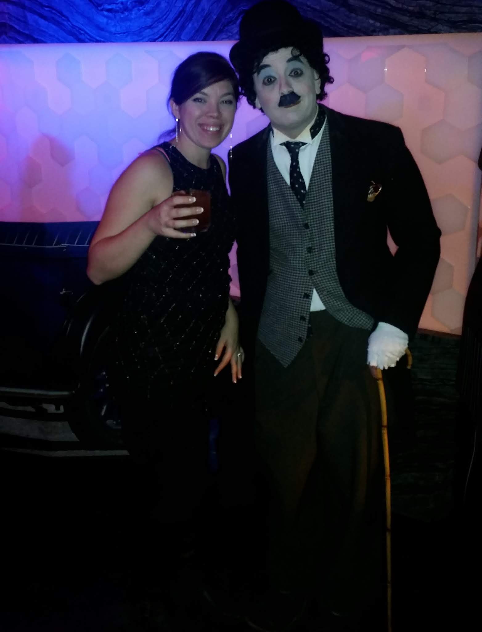 20 Hilarious Stand Up Comedians on Netflix - The Western New Yorker