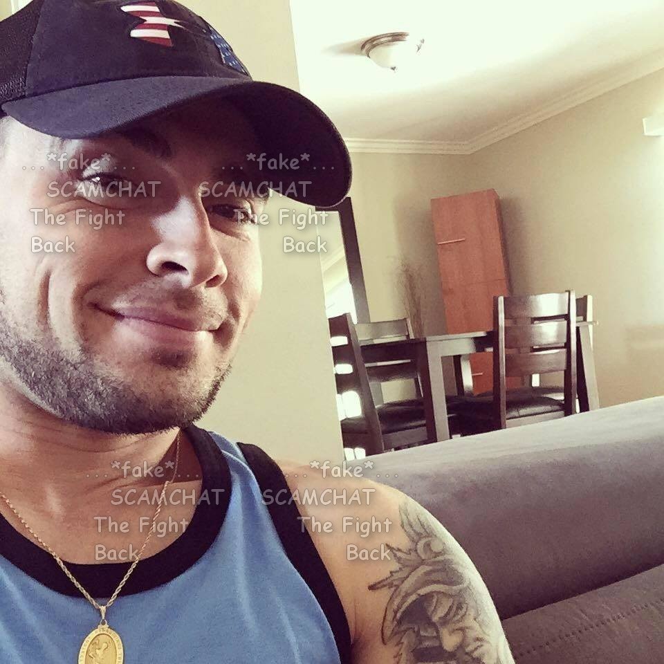 ScamHaters United .. Visit us also on Facebook and Instagram : DEBANY ...