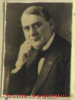 Biblioteca antigua de los Testigos de Jehova