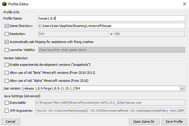 Minecraft Mods - A Guide For Tech Age Parents | Tech Age Kids ...