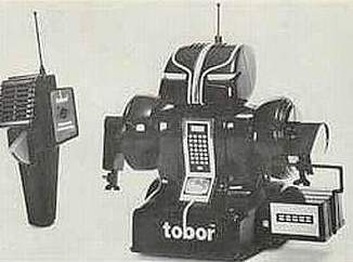 John Kenneth Muir's Reflections on Cult Movies and Classic TV ...