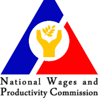 Pambansang Kilusan ng Paggawa - Kilusan TUCP: DOLE approves P15 daily ...