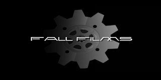 Spotlight Feature On Renowned Machinima Artist, RYSAN FALL Pandora ...