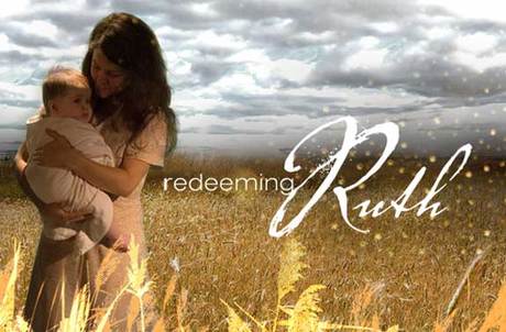 HOW IN THE WORLD!!: Hope: Redemption Made,Emptiness Filled and God's ...