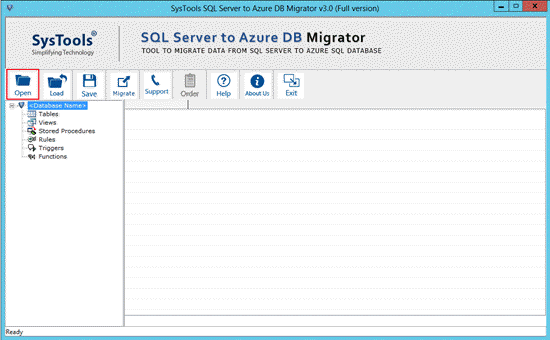 7 Good Reasons to Use SysTools SQL to Azure Migration Tool ~ IT Tutorials with Example