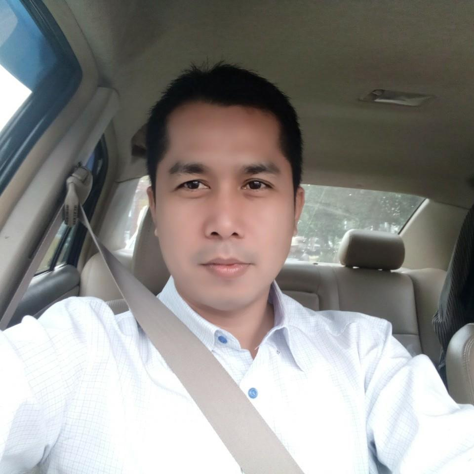 Mantap, PNS Pemkab Ini Berani Nilai Bupati Asahan Taufan Gama Serakah ... Mantap, PNS Pemkab Ini Berani Nilai Bupati Asahan Taufan Gama Serakah ...