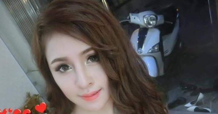 Khmer Hot Novel រឿងម្ដាយពួកម៉ាក