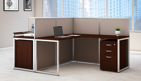 The Office Furniture Blog at OfficeAnything.com: Simplify Your Office ...