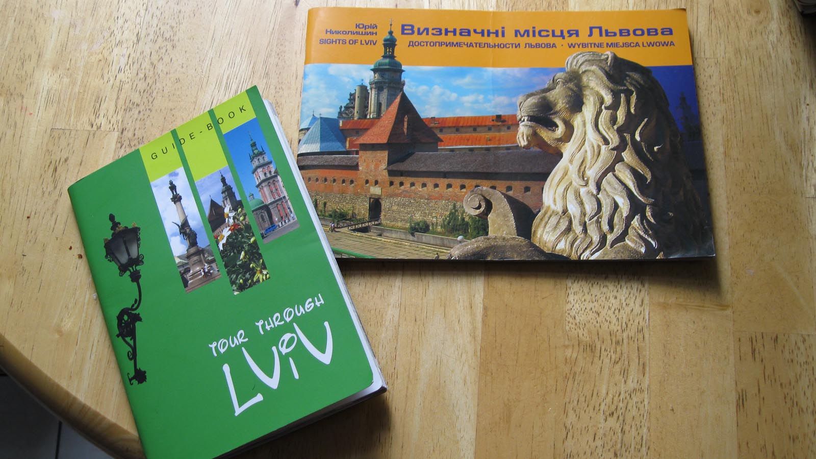 New Yorker in Ukraine: Lviv + Coffee in Ukrain part 3: " Lviv coffee."