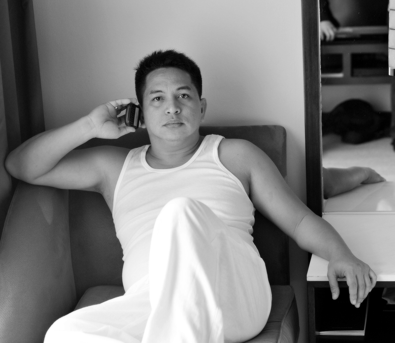 Gani Roxas Digital Photography