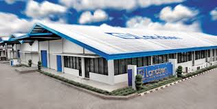 Lowongan Kerja PT Pertiwi Agung Pharmaceutical Industry (Landson)