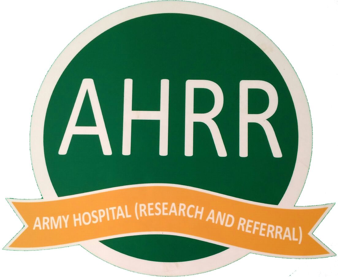 Army Hospital Delhi Molecular Biology JRF Vacancy | AHRR Recruits ...