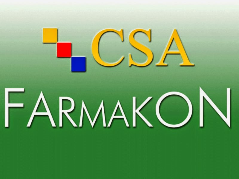 FARMAKOPOIOI: Νέα εκδοση Farmakonet με στατιστικά επαναλαμβανόμενων ...